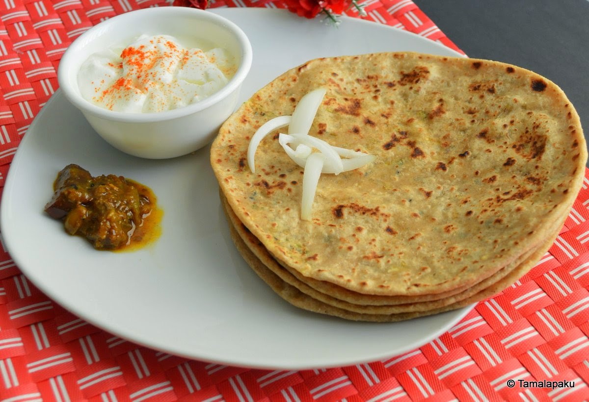 Makuni - Bihar ~ Tamalapaku