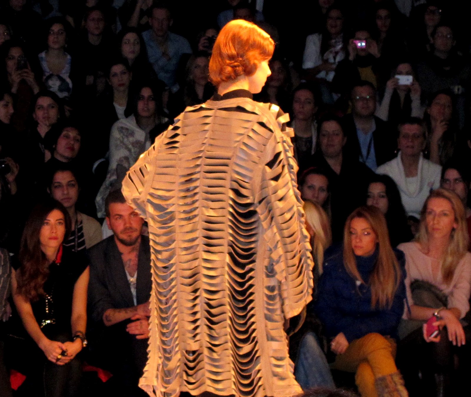 StylishTimes: February 2012