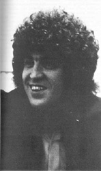 ABBEY ROAD: HISTORIA BEATLE [XXIV]: 'So Let Me Introduce To You ...