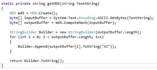 Sqlite Jqueryhtml 5 Sql Servervb C Javascriptsugarcrm Api Wcf Wpf Wwfmvc