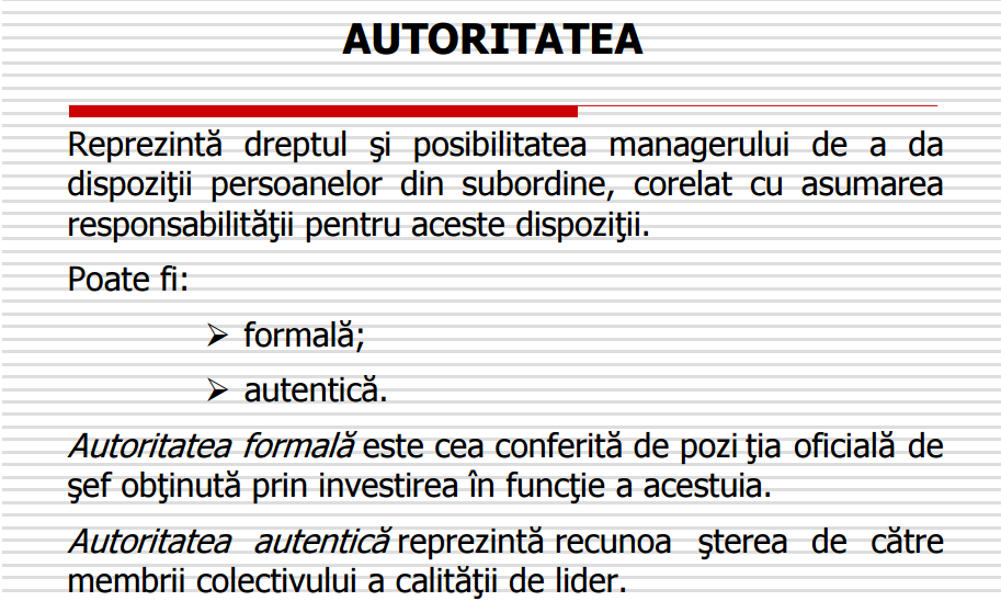 Profu`economist: ELEMENTE DE ANTREPRENORIAT
