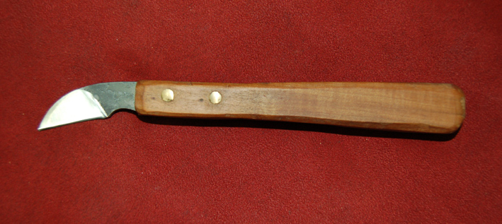 St. Thomas guild - medieval woodworking, furniture and other crafts ...