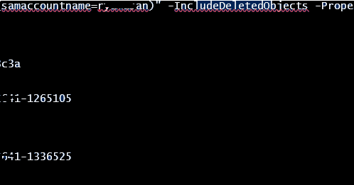 SharePoint Connoisseur: Why SharePoint 2013 users added as individual magically removed and how ...