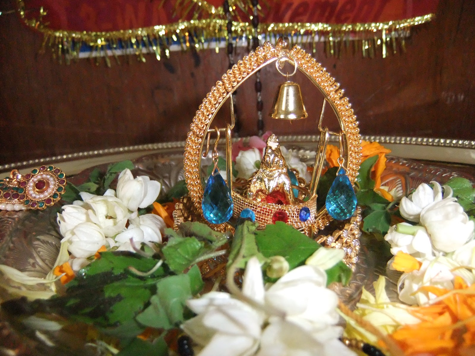 Mama Guide: Ram Navami Birth and Wedding Day of Lord Rama