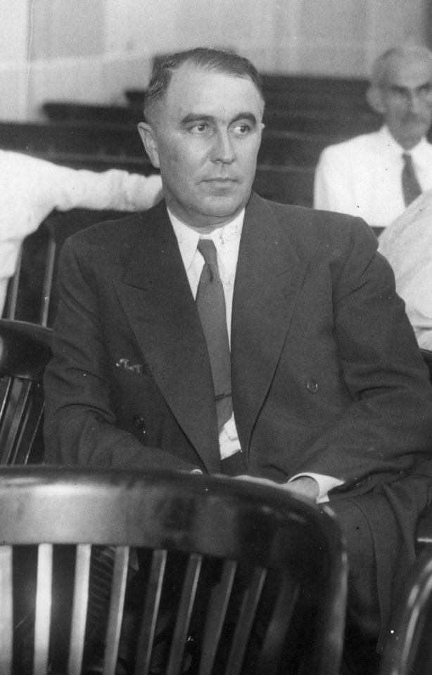 How to Be a Good Kidnap Victim by Mark Hatmaker