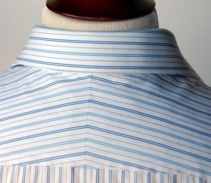 Men Fashion: 7 Must Knows for Men Dress Shirts | Man Fashion - Ultimate ...