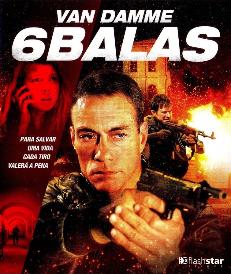 CINETV E CIA.: SALVE JEAN!