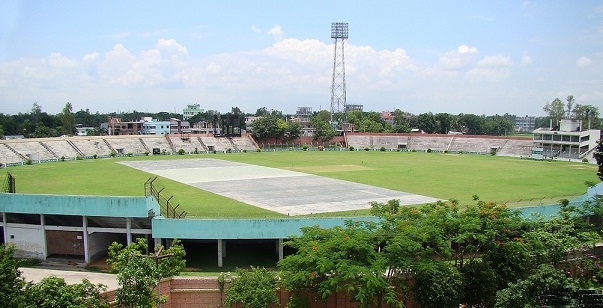 beautiful BANGLADESH from inside and outside: Image Collection of Bogra ...