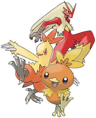 Pokedex-colombia: Pokemon tipo veneno