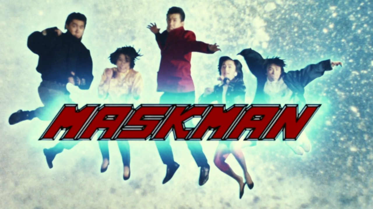 Batang 90's: These Cartoon Series Will Make You Feel Nostalgic - True Hub