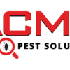 Acme Pest Solutions Oakville