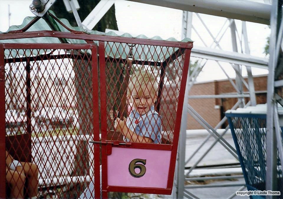 The Digital Research Library of Illinois History Journal™ : The History ...