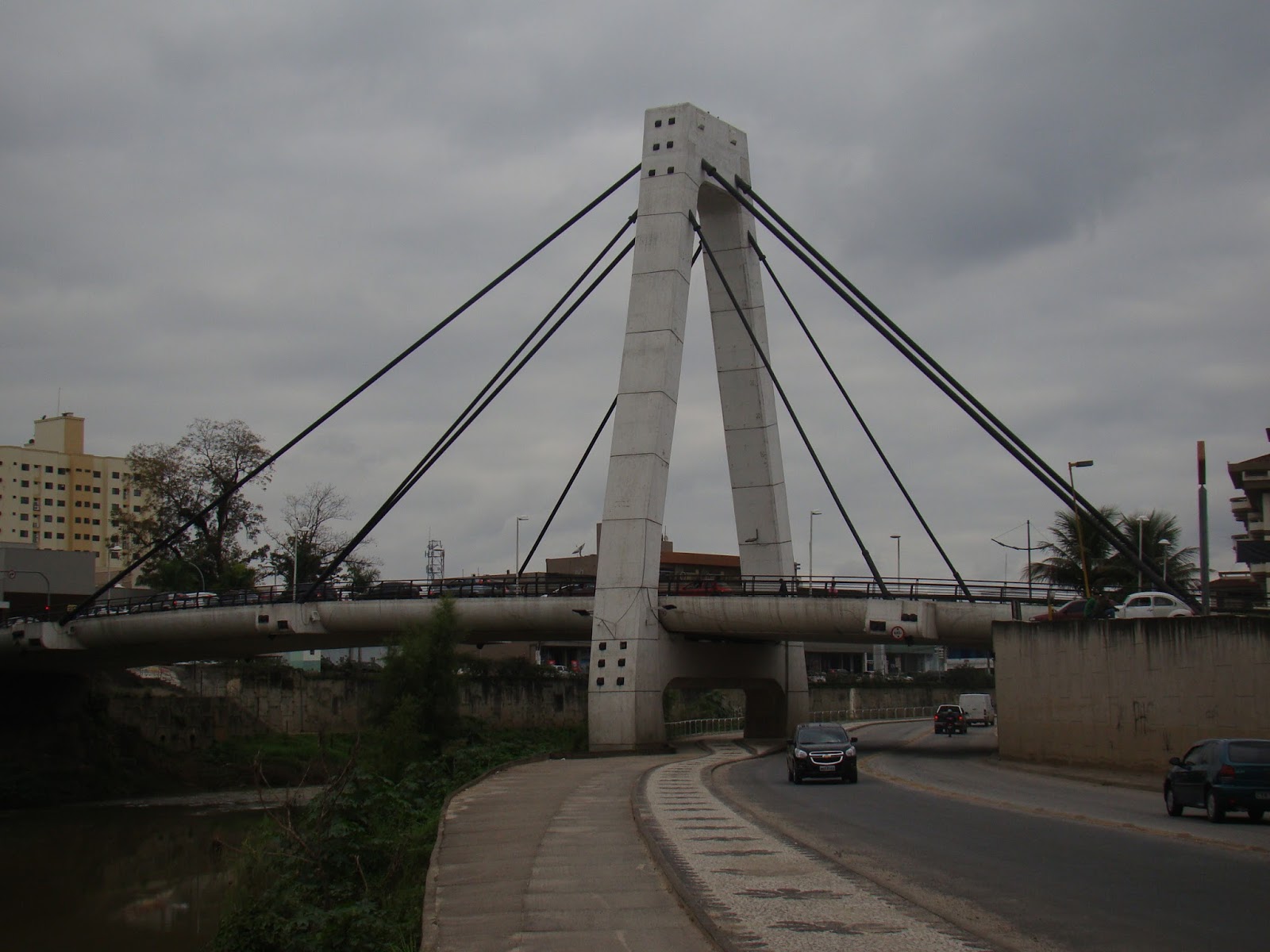 LIBERDADE, VIAGENS E DESCOBERTAS DE GERMANO E NININHA PELO BRASIL ...