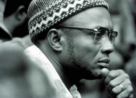 Amílcar Cabral - o poeta da liberdade | Templo Cultural Delfos