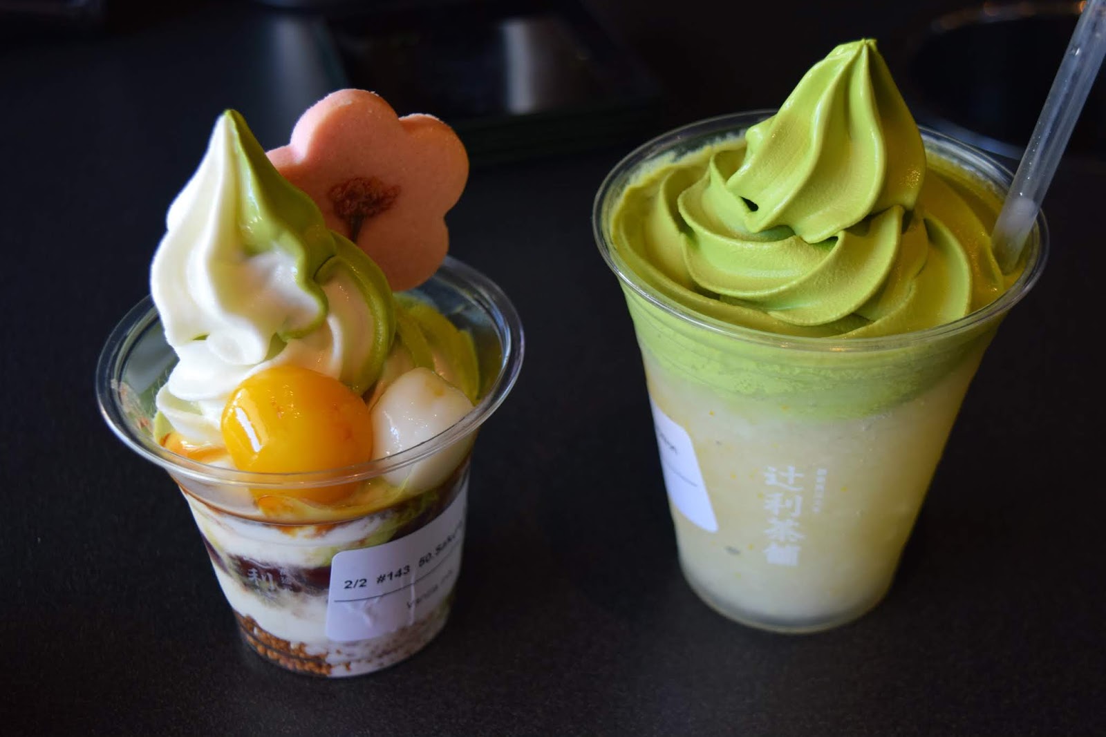 REVIEW | TSUJIRI | EDMONTON | See the City