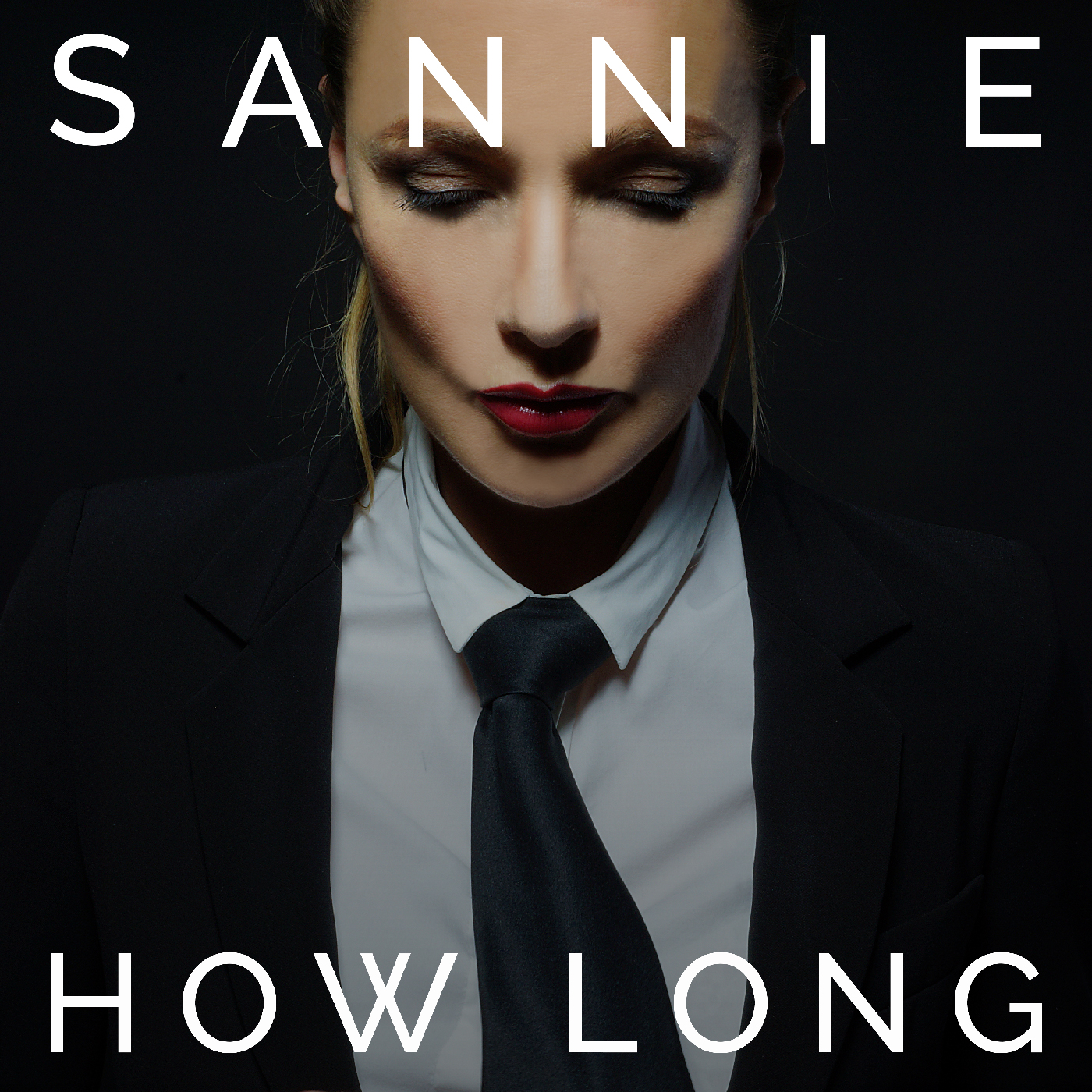 Poptastic Confessions!: How Long by Sannie