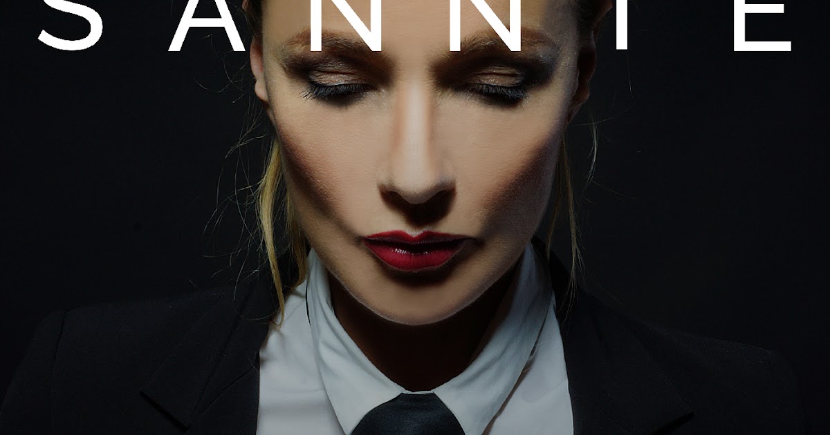 Poptastic Confessions!: How Long by Sannie