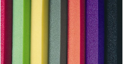 Tool Foam | Toolbox Foam | Tool Control Foam | Custom Tool Box Foam ...