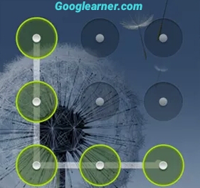 Top Powerful Android Pattern lock ideas (You must Try) - Techsable