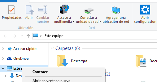 Programación en Java: Configurar Java en Windows