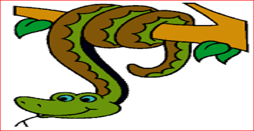 disfrutando cuentos de mi cultura