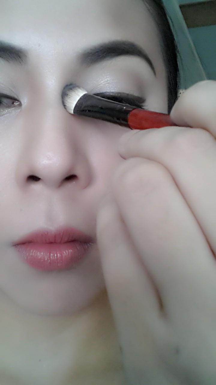 Beautylash01.. Your beauty guide online: How to Contour and Highlight