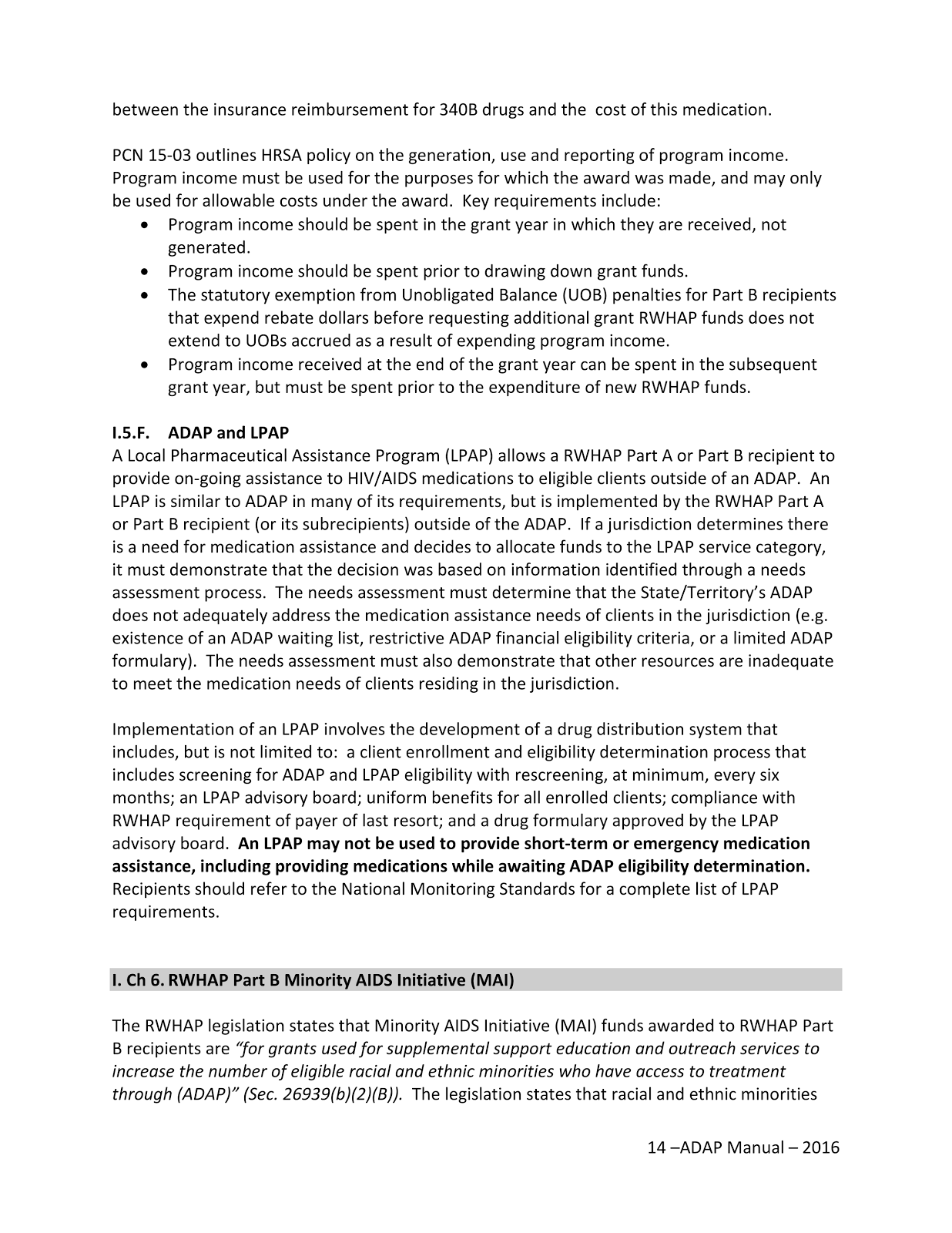 Living with HIV and other LGBTQ Issues!!: HIV/AIDS Bureau - AIDS Drug ...
