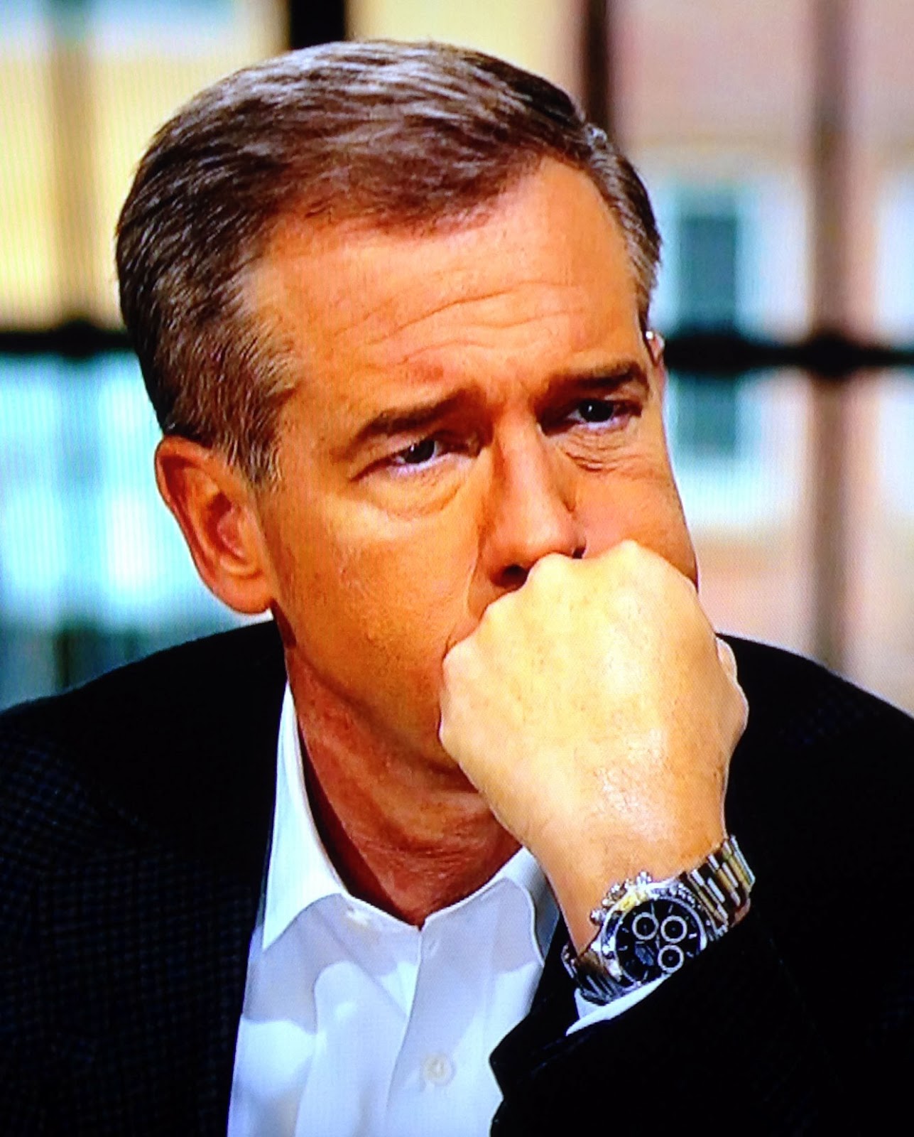 Welcome to RolexMagazine.com: May 2013