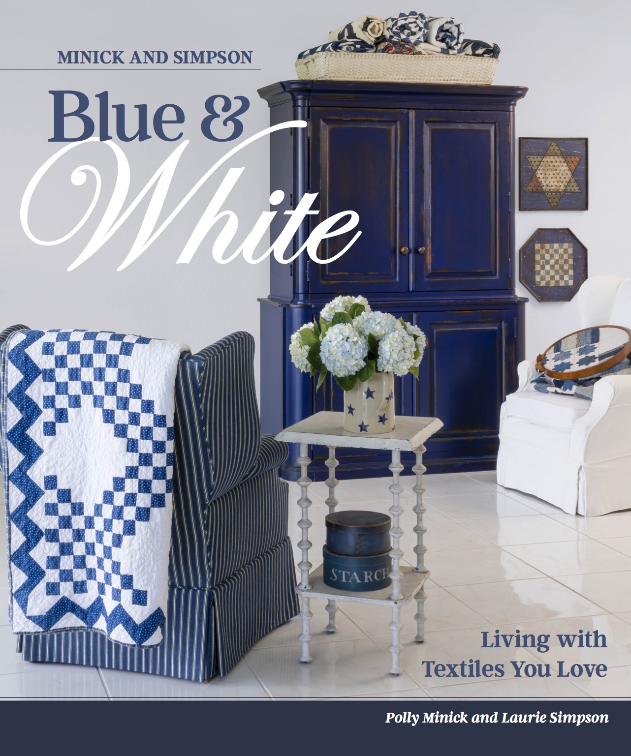 Adios 2016 | Minick & Simpson | Bloglovin’