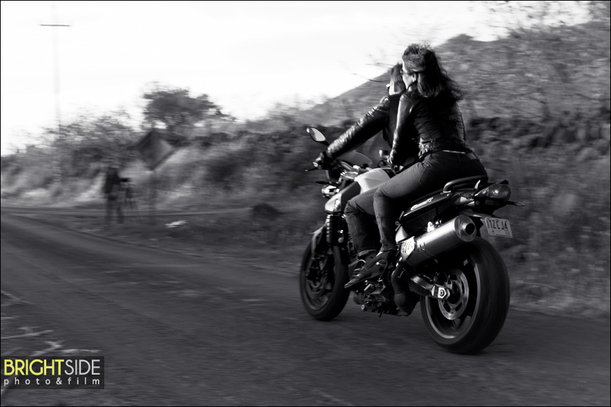 Seducida por letras : El Altar Del Pecado - Reseña - (Nora Howard )