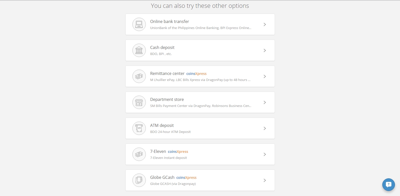 COINS.PH : A Hassle-Free Peso Wallet For Us - Pinay Mommy Writes