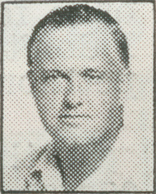 Phil Are Go!: Hall of Heads, Pt. 4 - Schermer vs. Plotts.