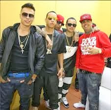 tribus urbanas en maxico