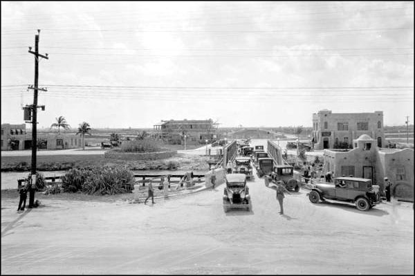 Miami Archives - Tracing the rich history of Miami, Miami Beach and the ...