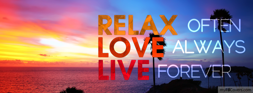 Quotes and Sayings Facebook Timeline Banners - Bestofshayari