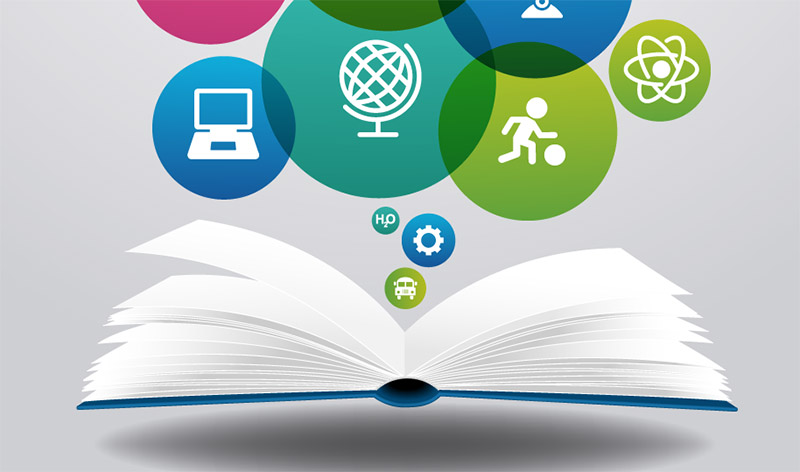 Social Bookmark: How It Works and Benefits to You