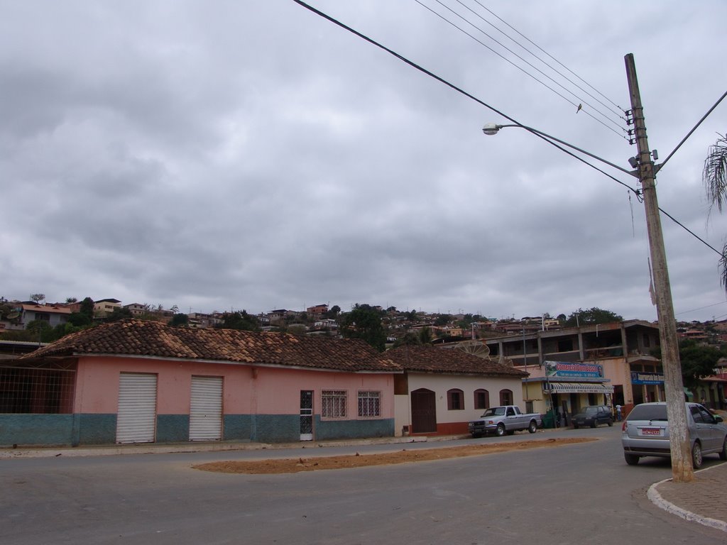 VIAGEM, TURISMO E AVENTURAS POR LUGARES INCRÍVEIS : ORATÓRIOS / MINAS ...