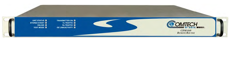 TWO WAY VSAT INTERNET, VOICE, DATA VIA SATELLITE MIDDLE EAST GULF ...