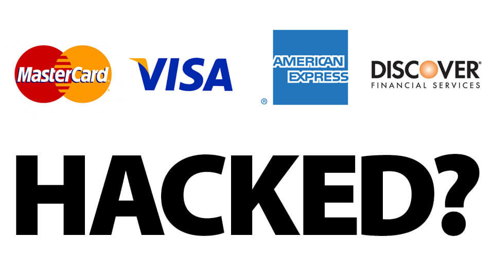 Carding:Credit card hacking full explain - Glind Tech - Hacking Tricks