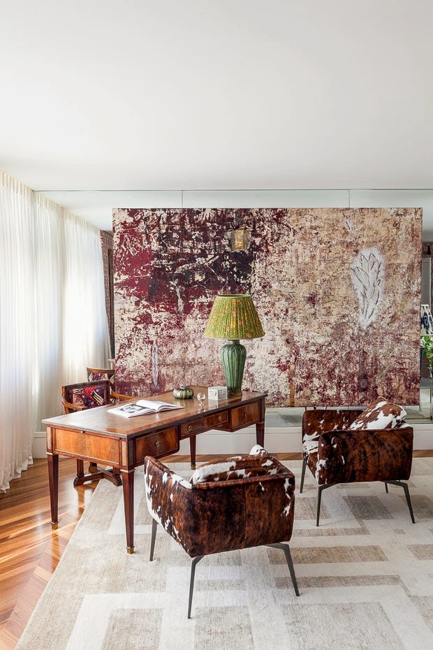 loveisspeed.......: Murilo Lomas's Sao Paulo Home...