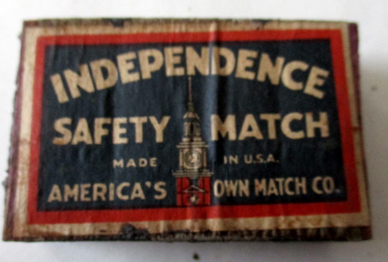 The Secret Blog of a Mad Matchbox Collector: 2017