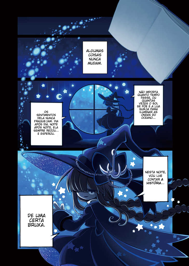 Zero Corpse: wadanohara01