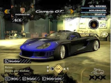 Nfs mw 2 exe file - lasopaawards