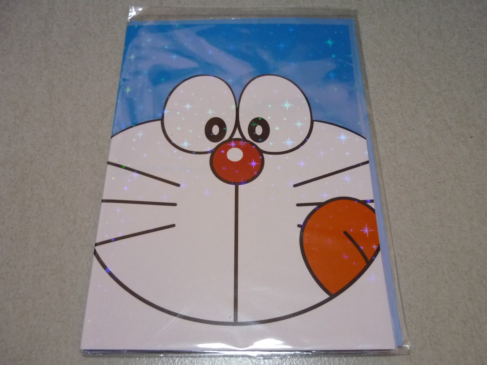 Disney Anime Toys - DAT