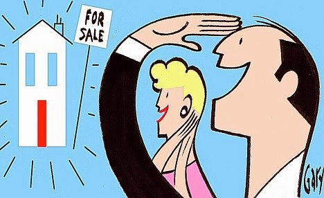 Pro-Friends-Property Company of Friends Inc.: PRO-FRIENDS Buyer’s Guide