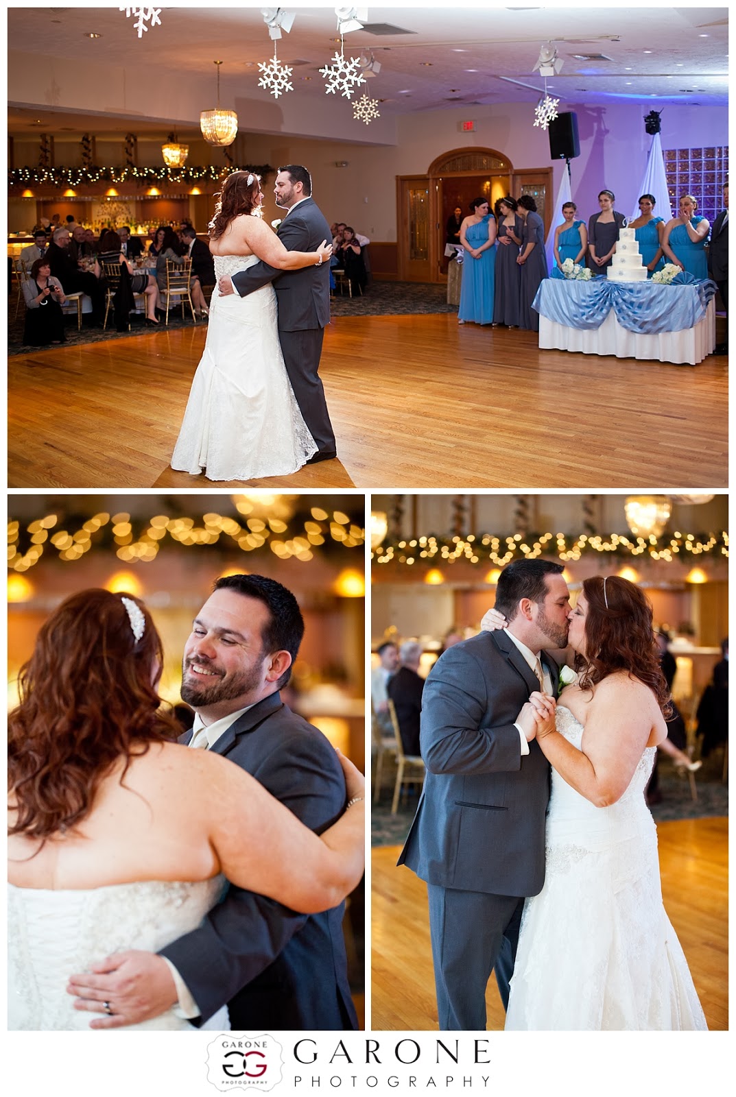 Garone Photography LLC