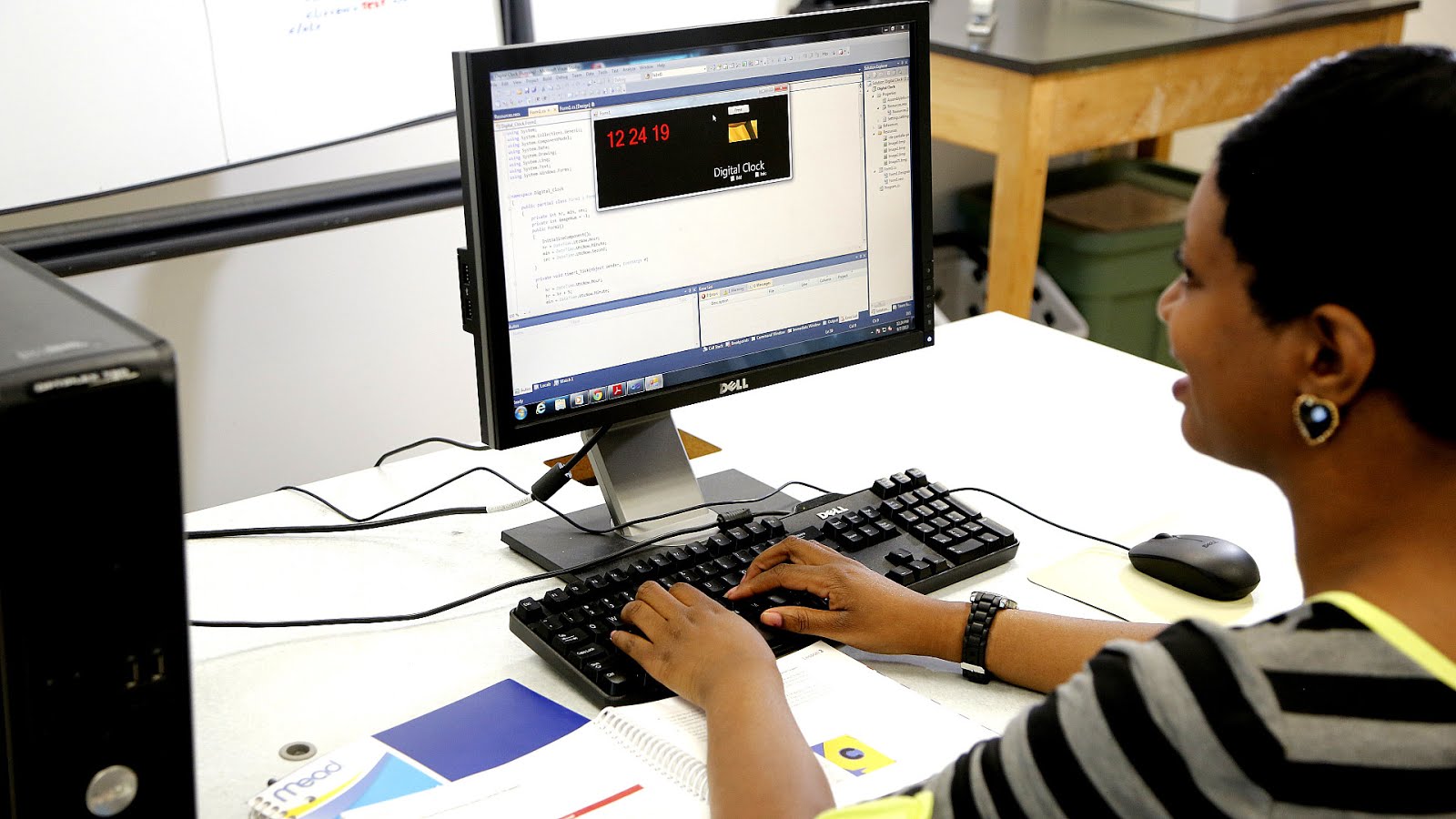 Software Development Education - Education Choices