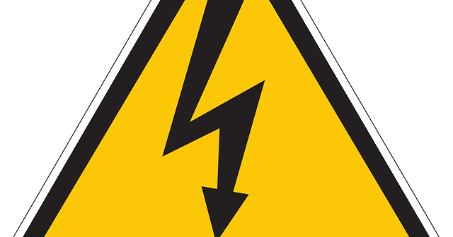 Lightning Safety Tips and Precautions - Where Does Lightning Come From?