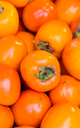 VIRGINIA CONSUSCOSAS: diciembre 2017