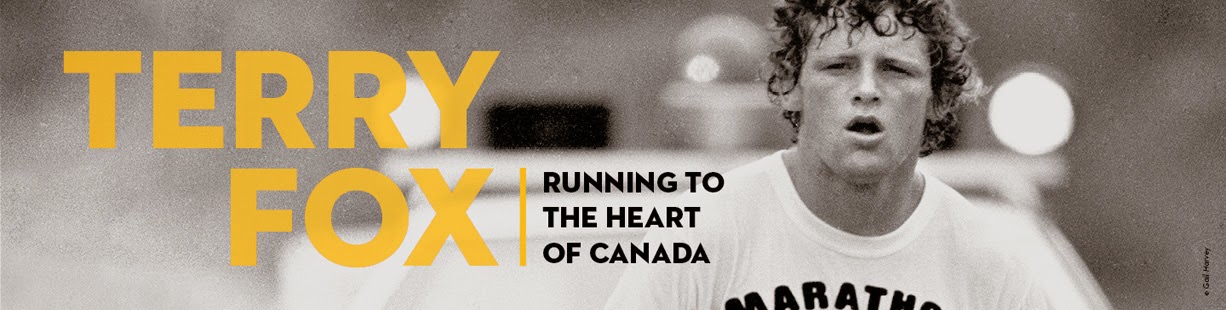 Genealogy Canada: Canadian Week in Review - 13 April 2015